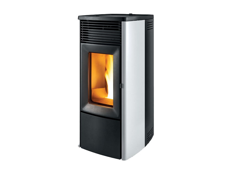 Anglia Woodburners Centre - MCZ